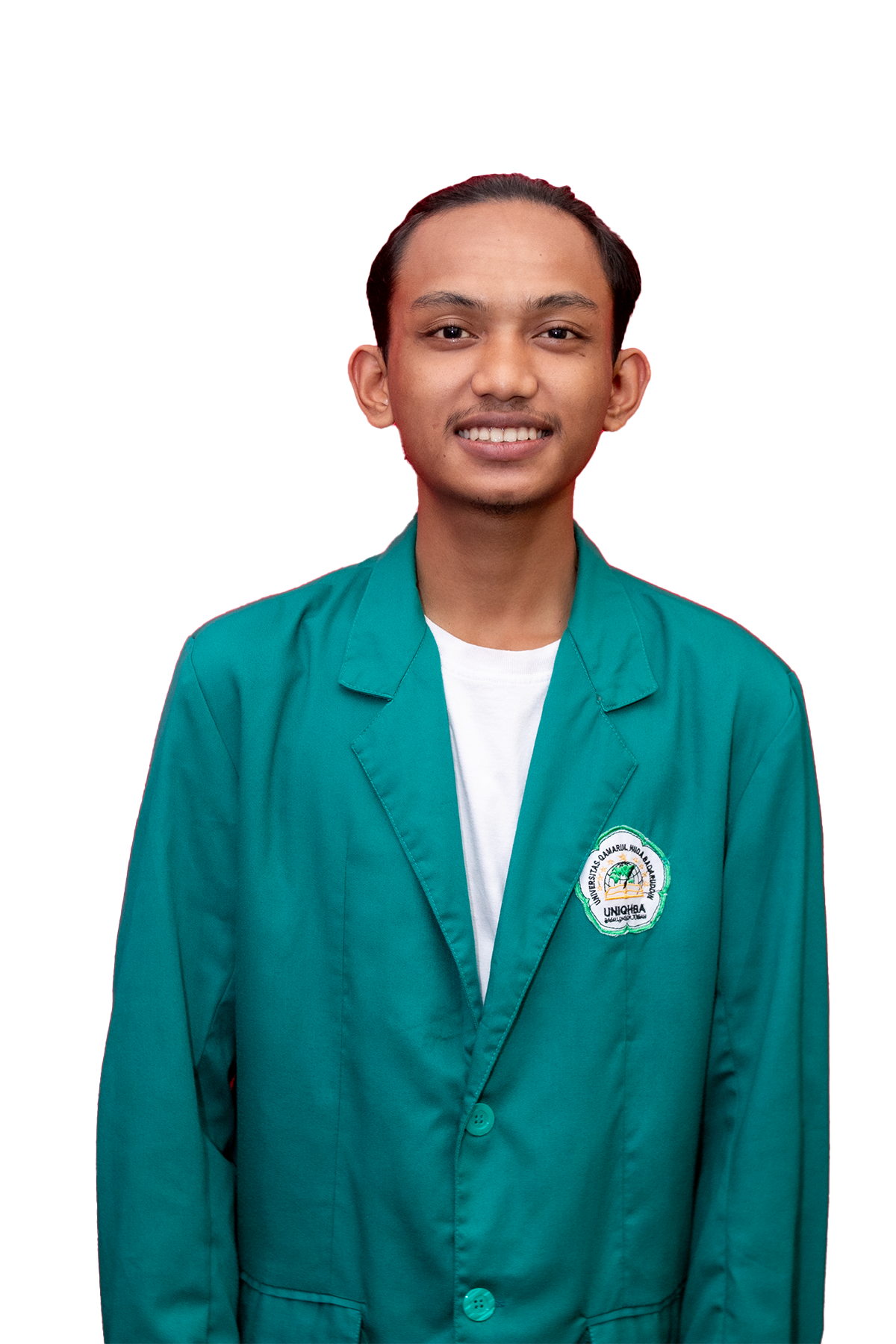 Personal - Start Bootstrap Theme